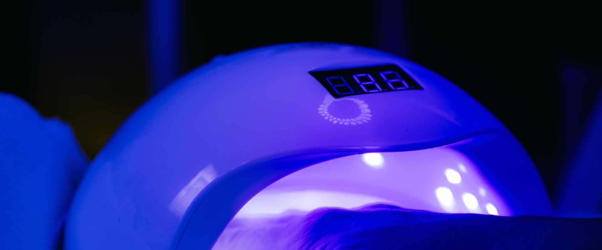 Safety Precautions for UV Light: What You Need to Know