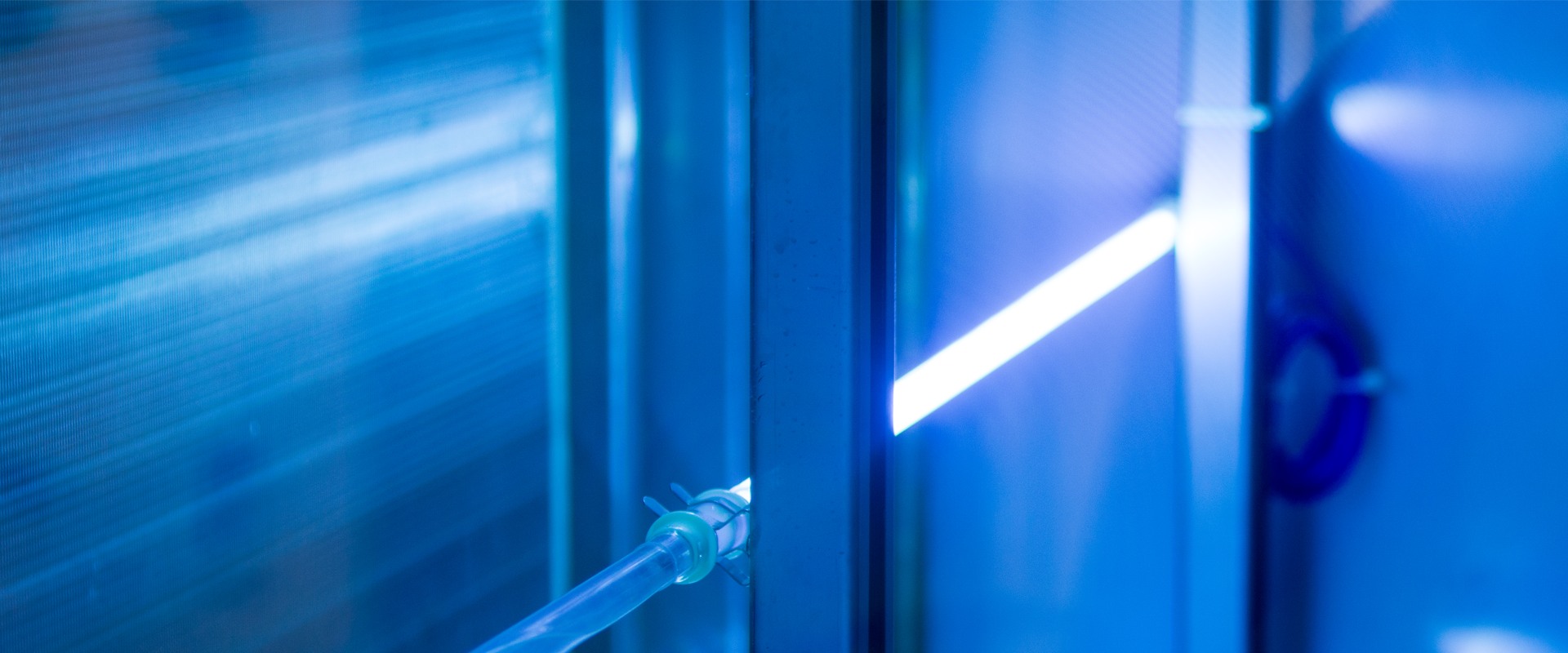 The Benefits and Drawbacks of UV-C Disinfection: A Comprehensive Guide
